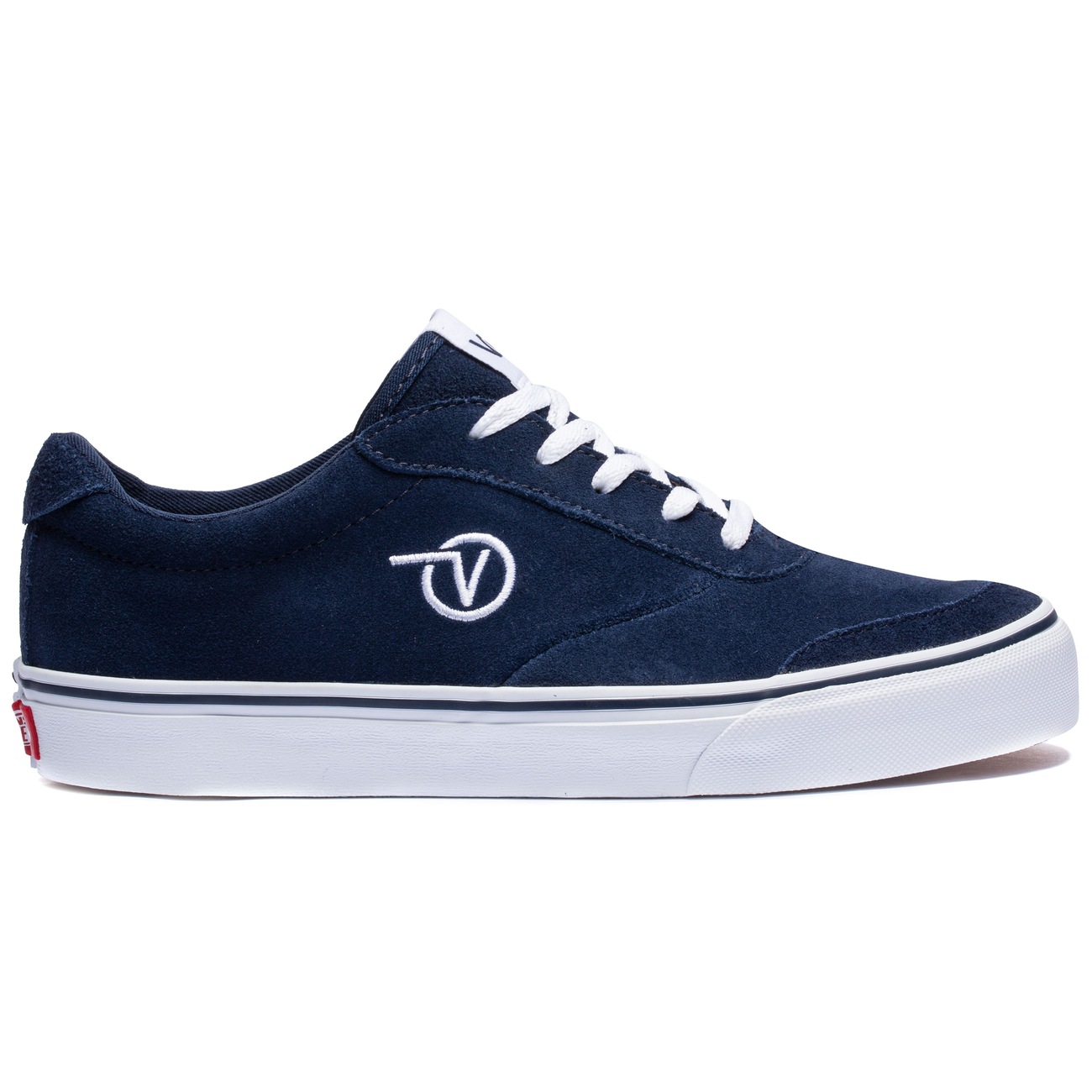 Tênis Vans Masculino Sport Vulc | Centauro