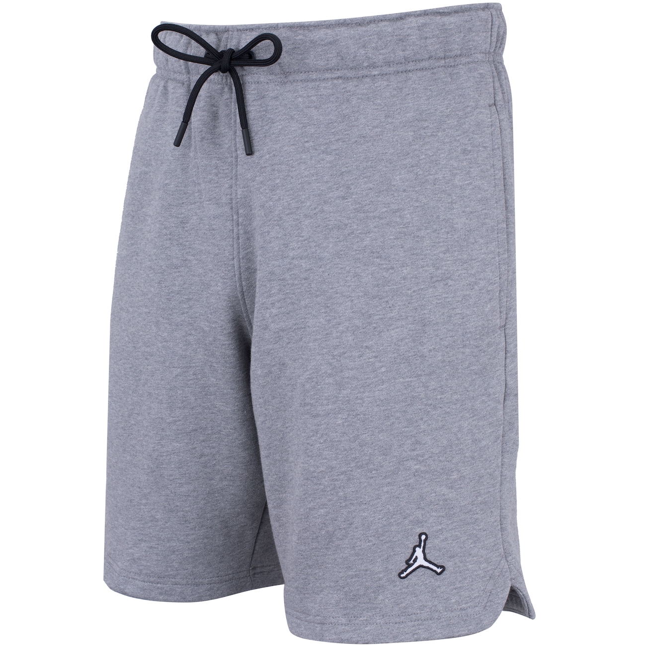 Bermuda Jordan Nike Masculina ESS FLC | Centauro