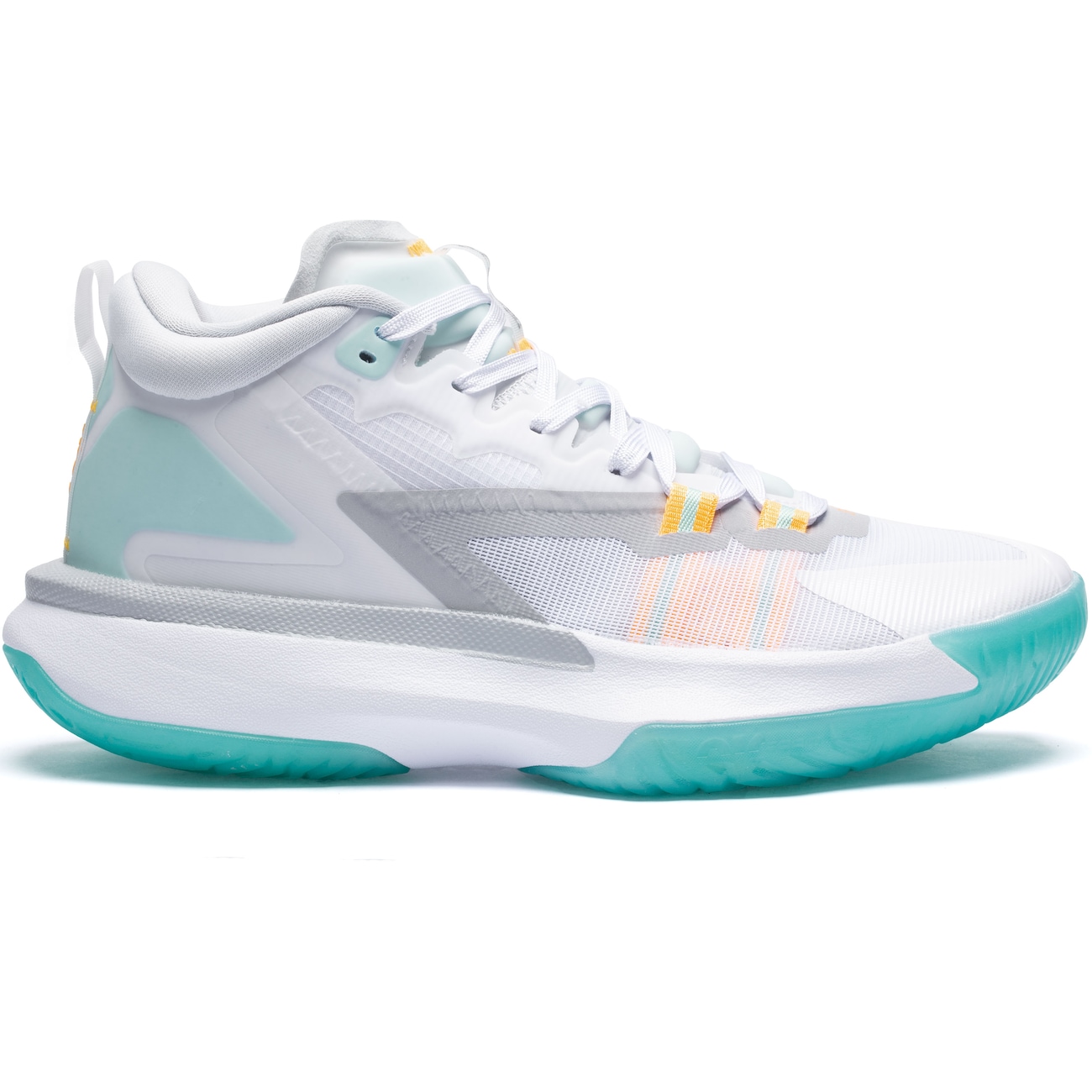 Tênis Nike Z-Code - Masculino | Centauro