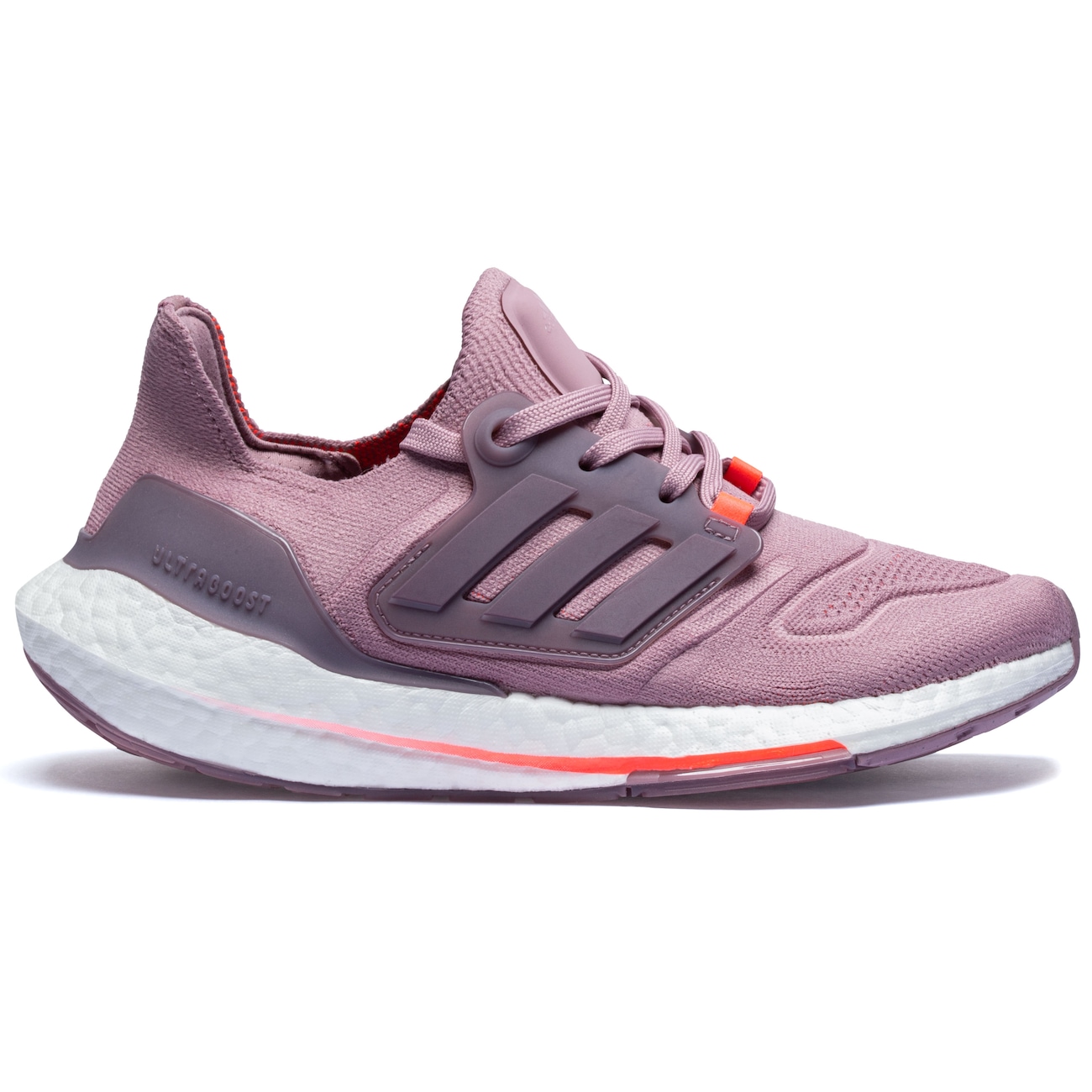 Tênis adidas Ultraboost 22 Lep - Feminino em Promoção | Centauro