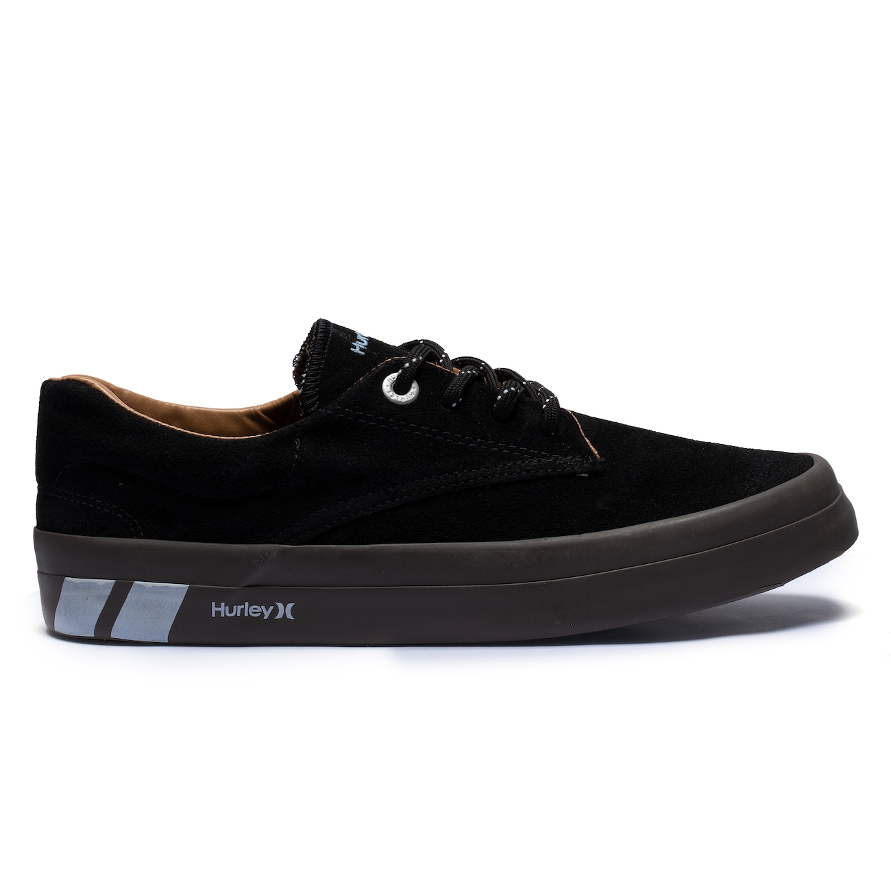 Tênis Hurley Thunder Storm - Masculino em Promoção | Centauro