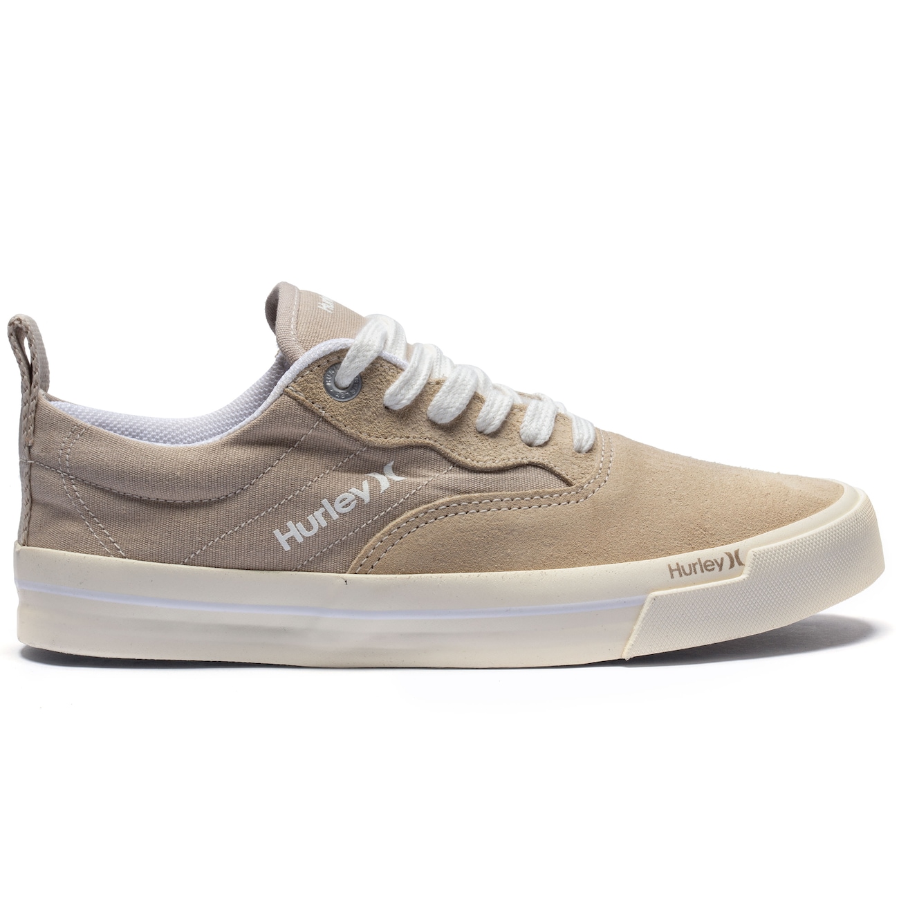 Tênis Hurley Drilling - Masculino | Centauro