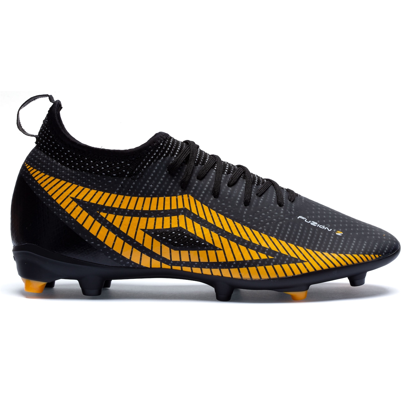 Chuteira Campo Umbro Fuzion Z | Centauro