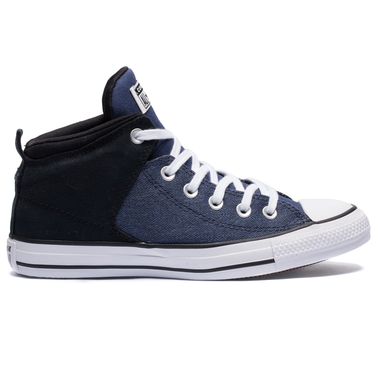 Tenis Converse Ct As High Street | Centauro