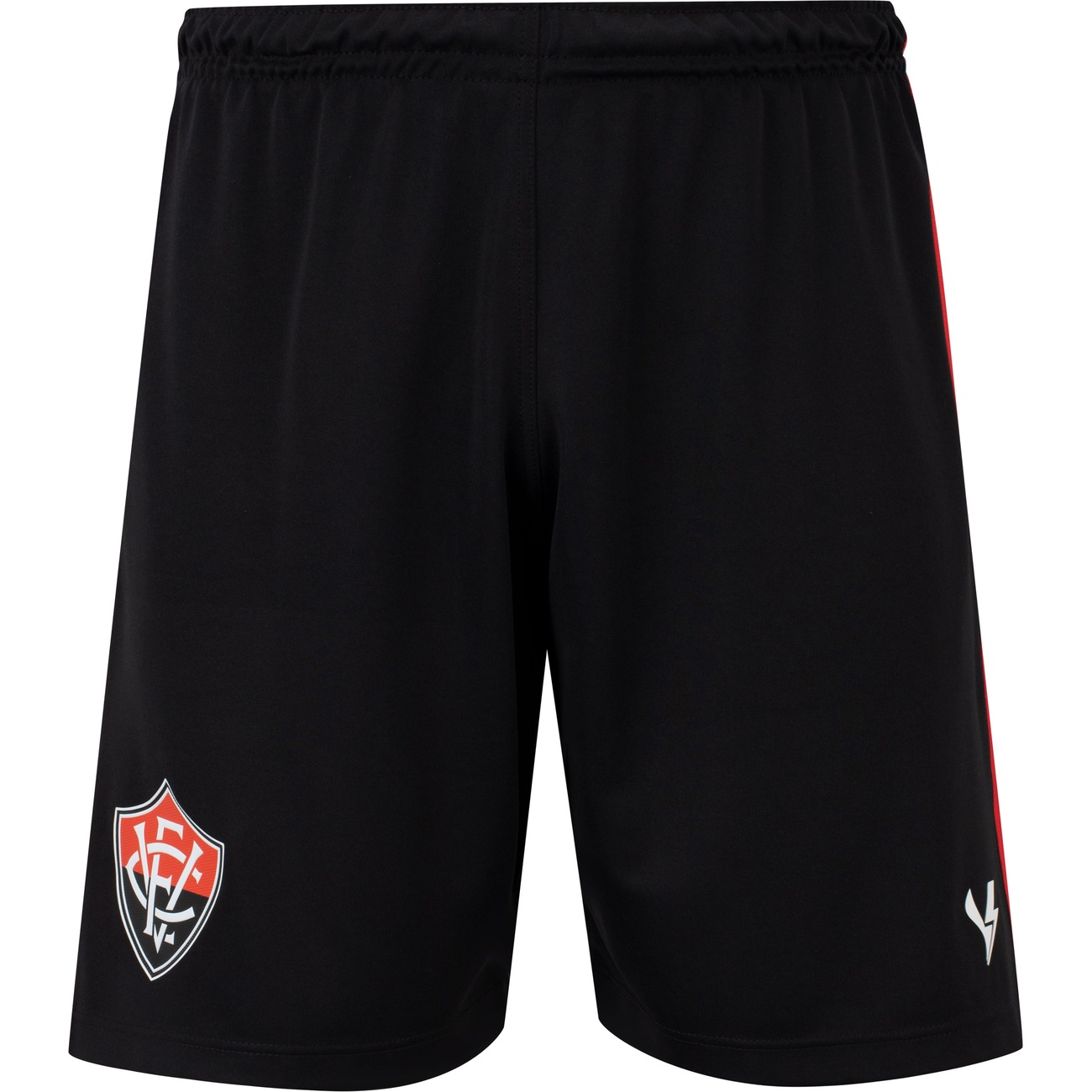 Calção do Vitória-BA I 22 Volt - Masculino | Centauro