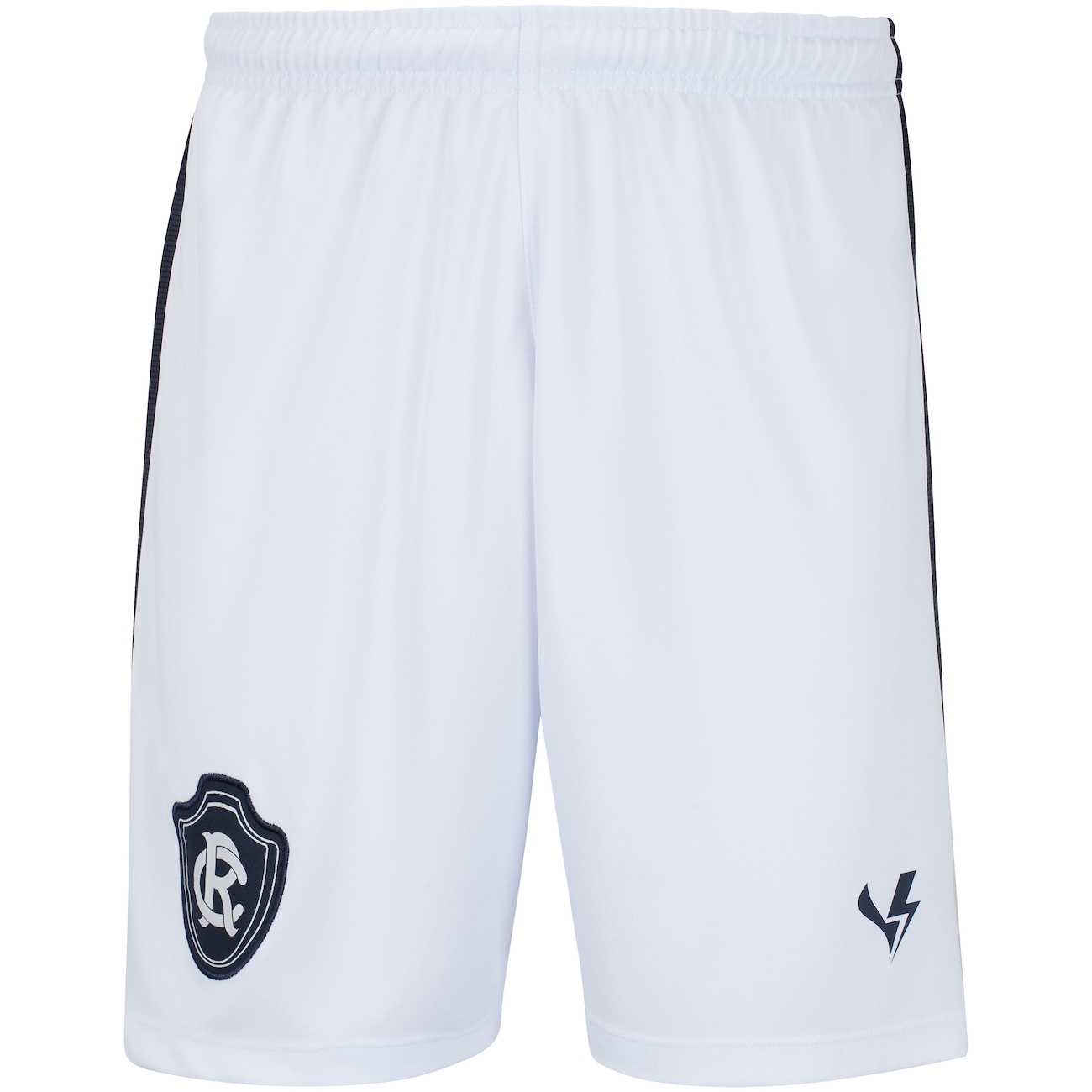 Calção do Remo I 22 Jogo Volt - Masculino | Centauro