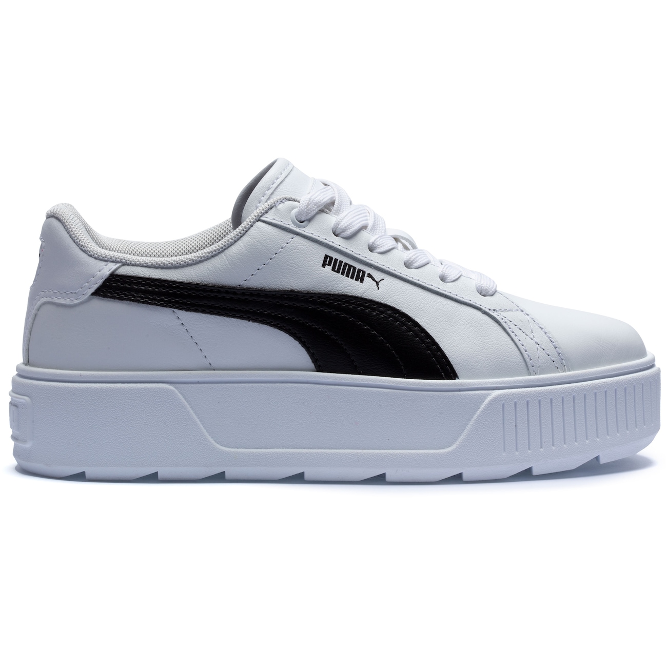 Tênis Puma Karmen L - Feminino em Promoção | Centauro