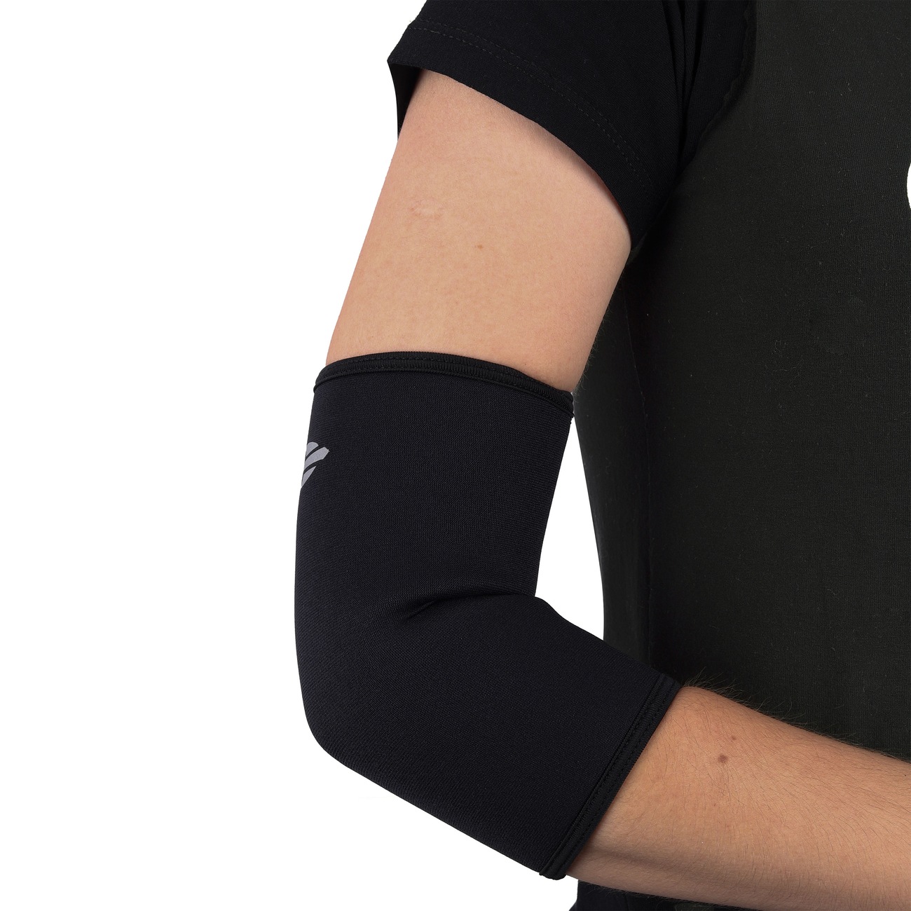 Cotoveleira Mormaii Sport Neo com 1 Unidade - Adulto | Centauro