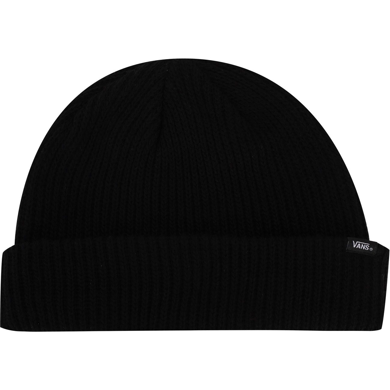 Gorro Vans Core Basics Beanie - Adulto | Centauro