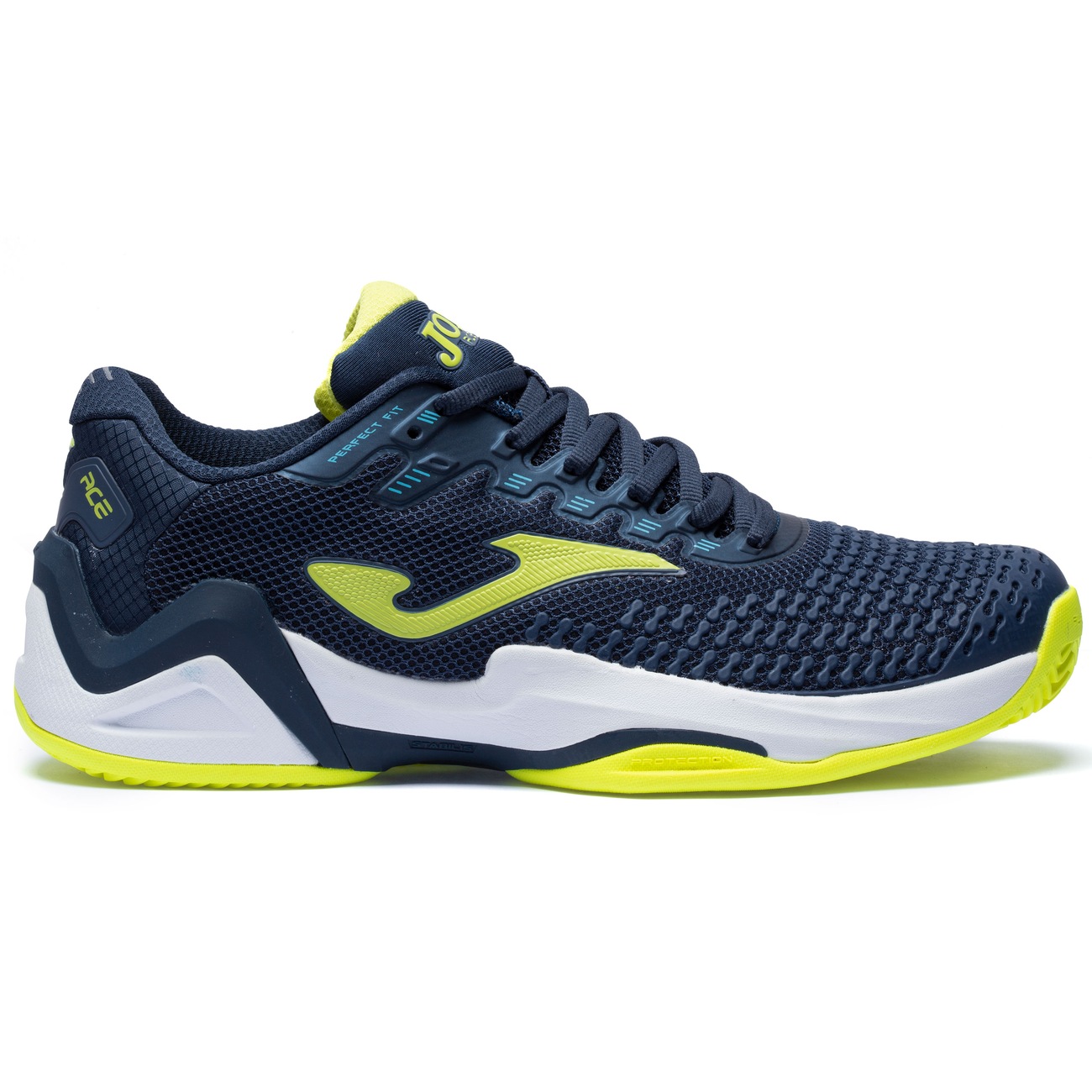 Tenis Joma Ace Pro | Centauro