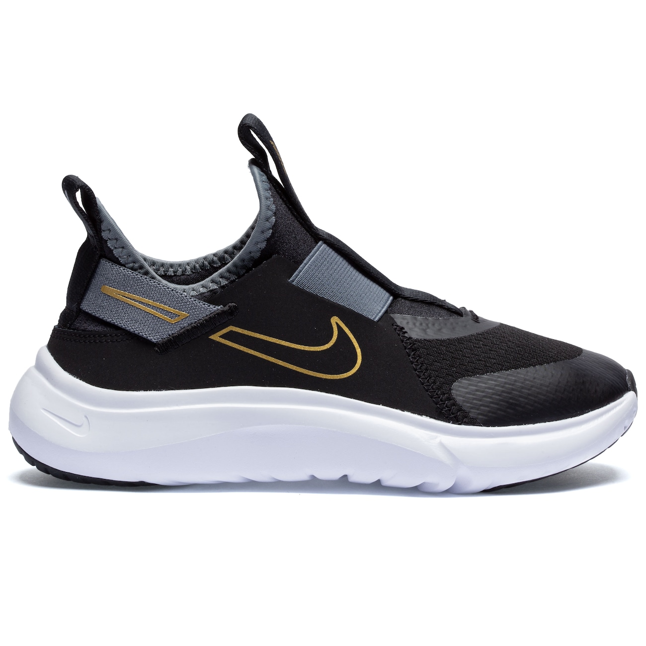 Tênis para Bebê Nike Flex Plus TD - Baby | Centauro