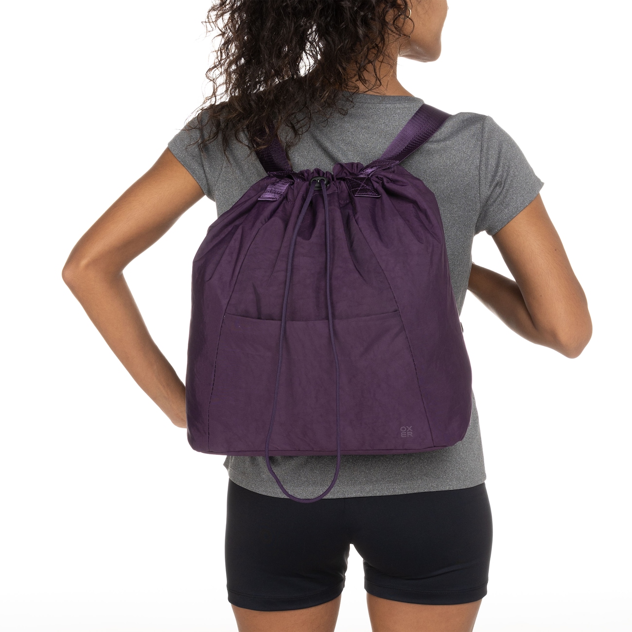 Mochila Oxer Gym Bag | Centauro