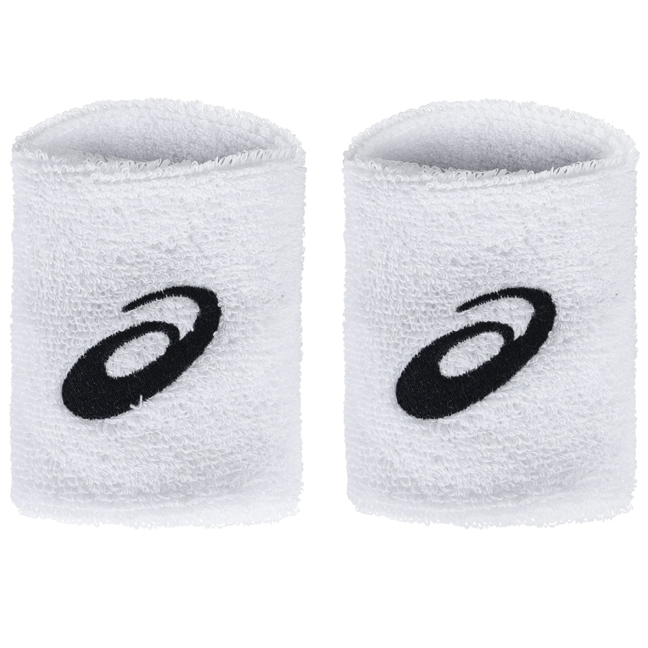 Munhequeira ASICS Racket - Adulto em Promoção | Centauro