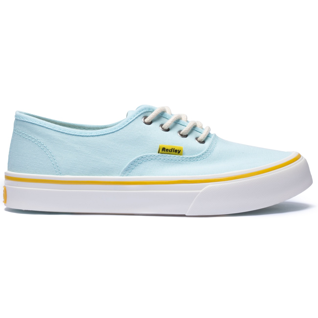 Tênis Redley Originals Special - Masculino | Centauro