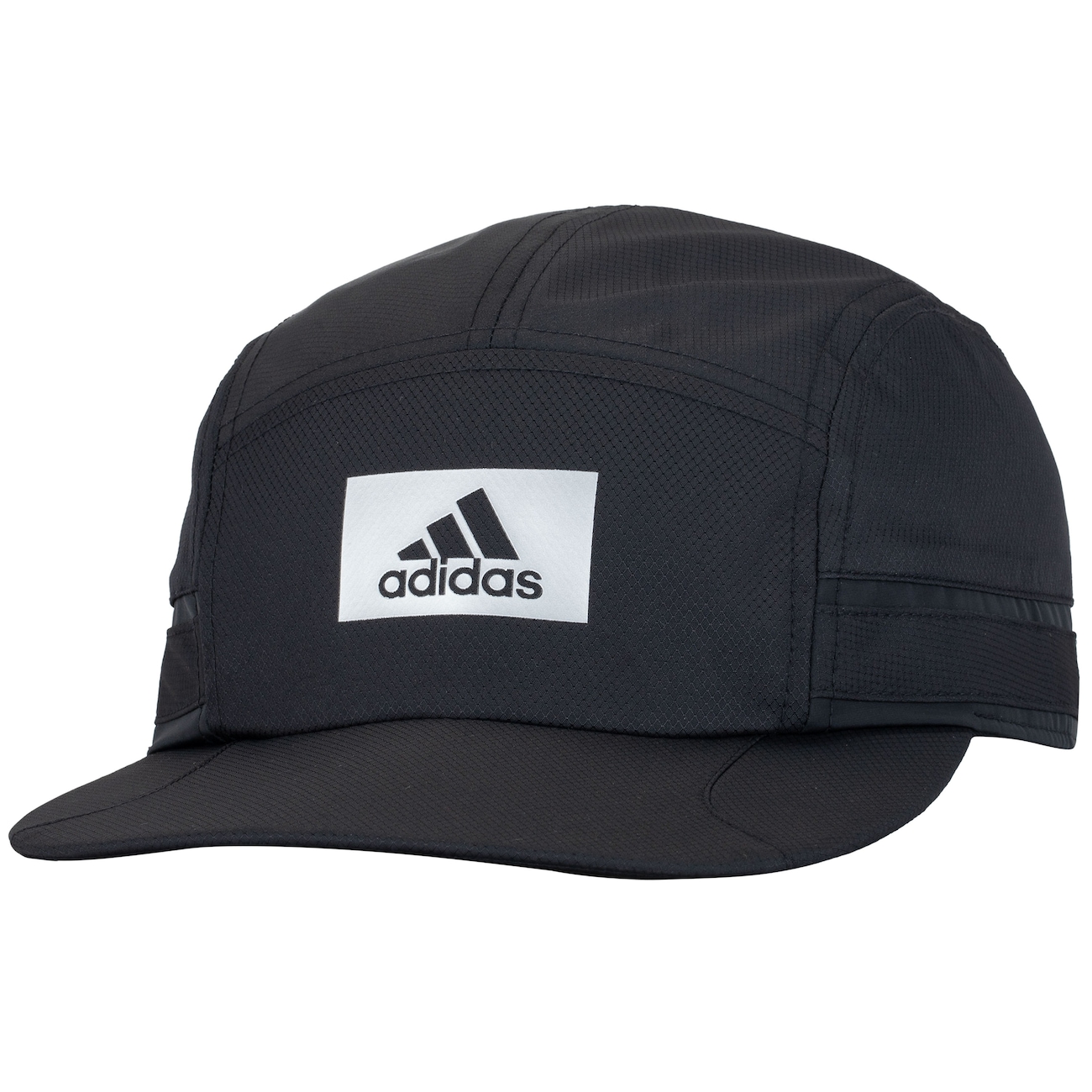 Boné adidas Tech 5P - Strapback - Adulto | Centauro