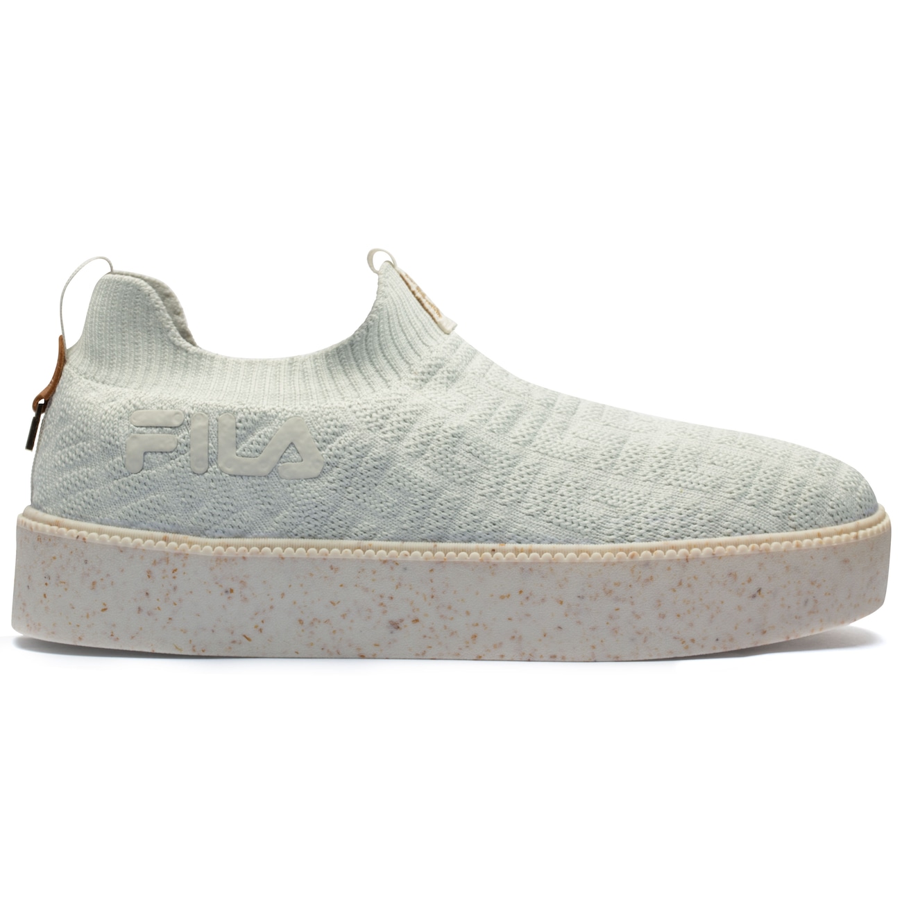 Tênis Fila Sonic - Feminino | Centauro