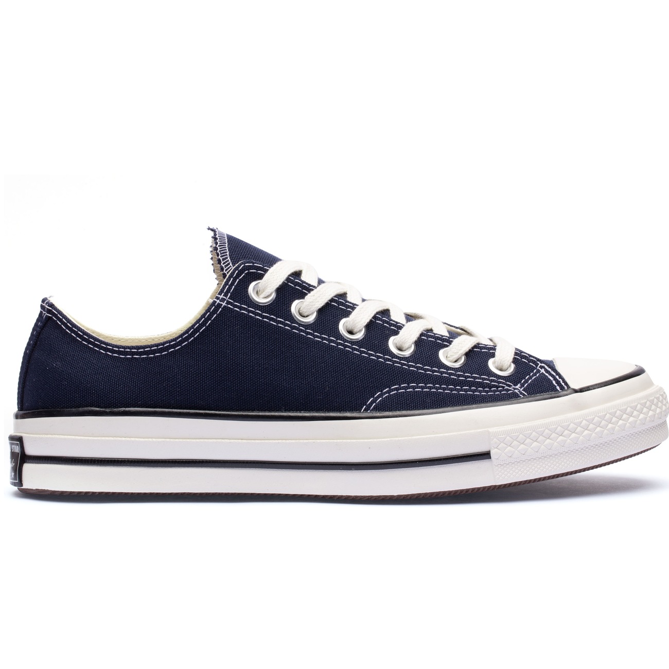 Tênis Converse All Star Chuck 70 Seasonal - Adulto | Centauro