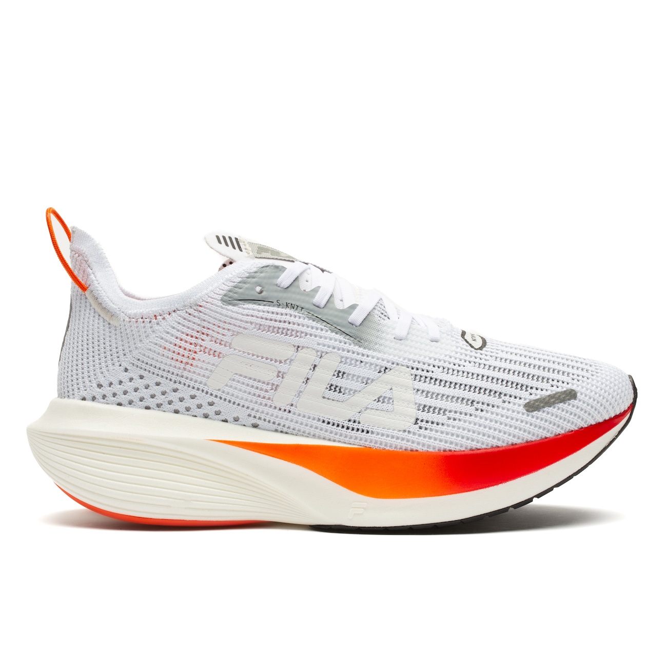 Tênis Fila Racer Carbon 2 - Masculino | Centauro