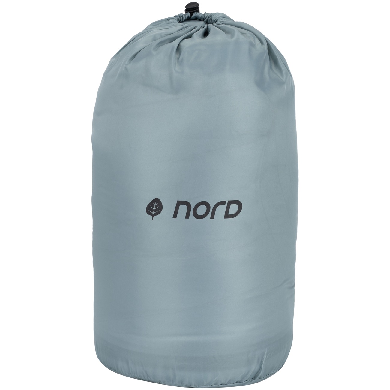 Saco de Dormir Nord Sarcófago | Centauro