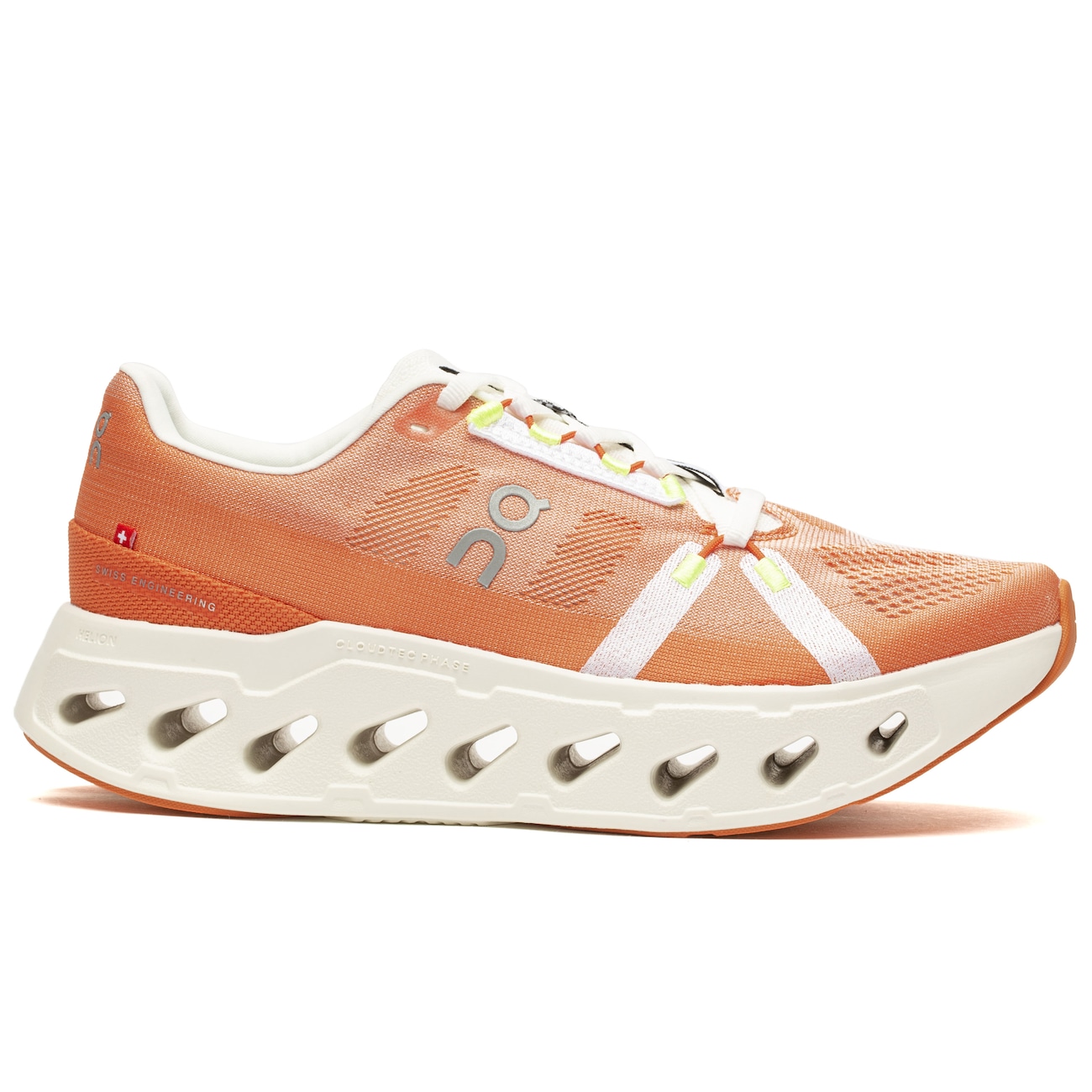 Tenis On Running Cloud Eclipse | Centauro