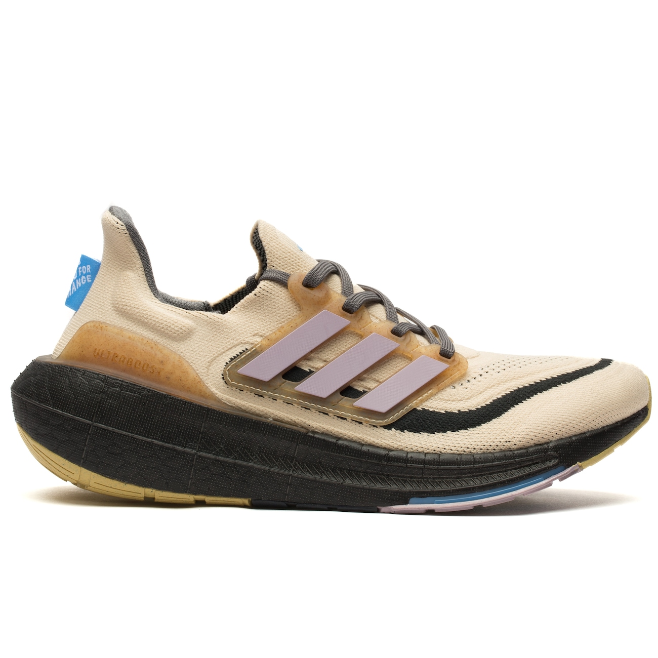 Tênis adidas Ultraboost Light MFTP Masculino | Centauro