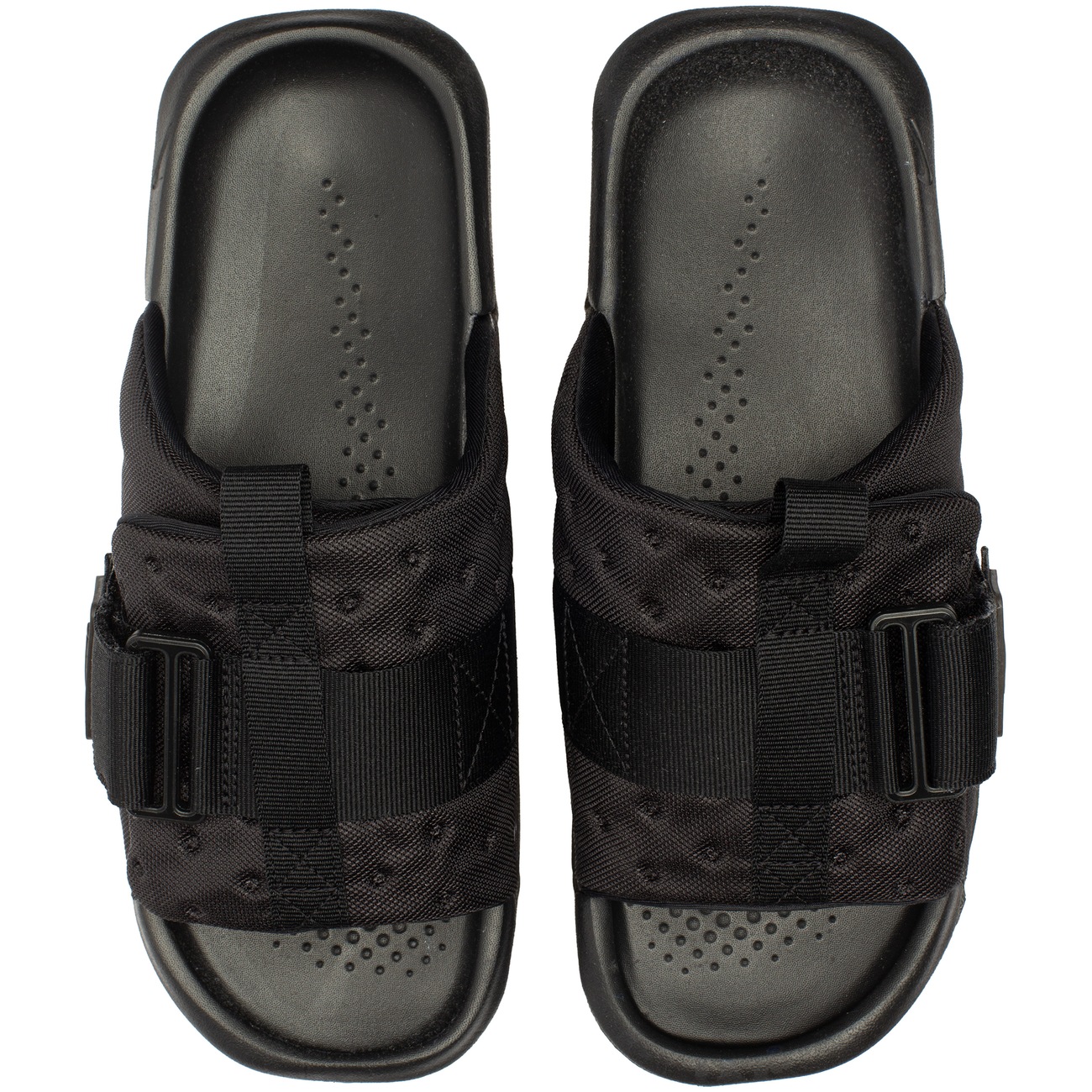 Chinelo Nike Asuna 3 Slide NN | Centauro