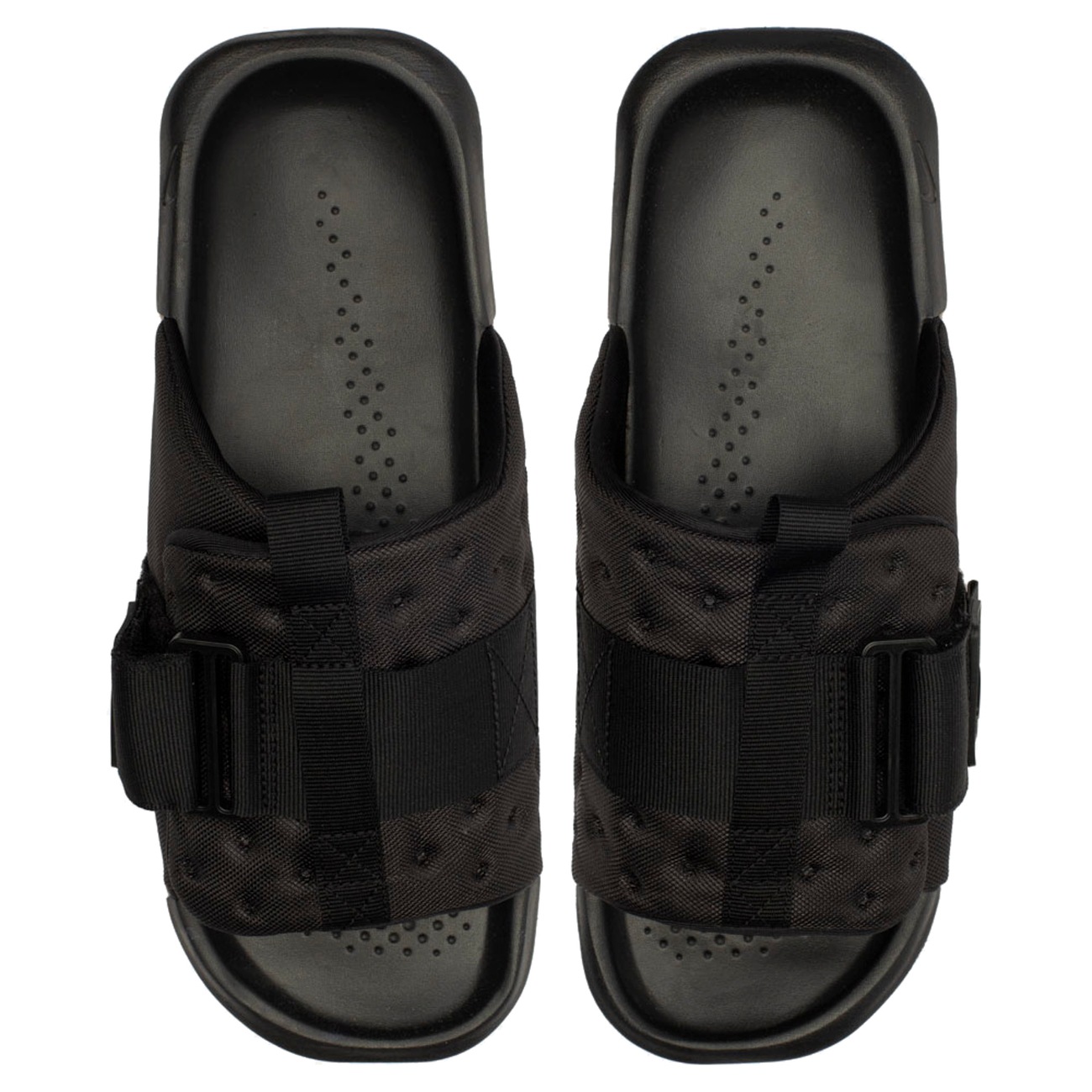 Chinelo Nike Asuna 3 Slide NN | Centauro