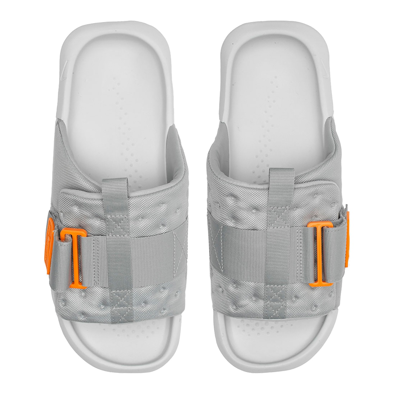 Chinelo Nike Asuna 3 Slide NN | Centauro