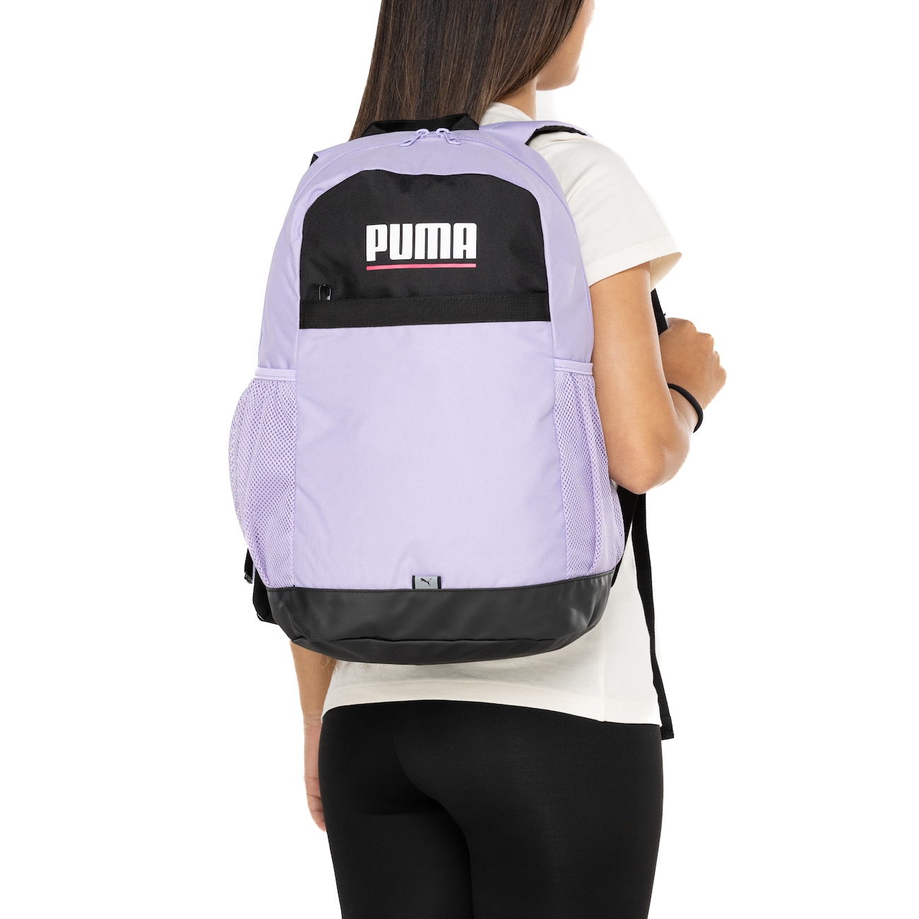 Mochila Puma Plus Backpack - 23 Litros | Centauro