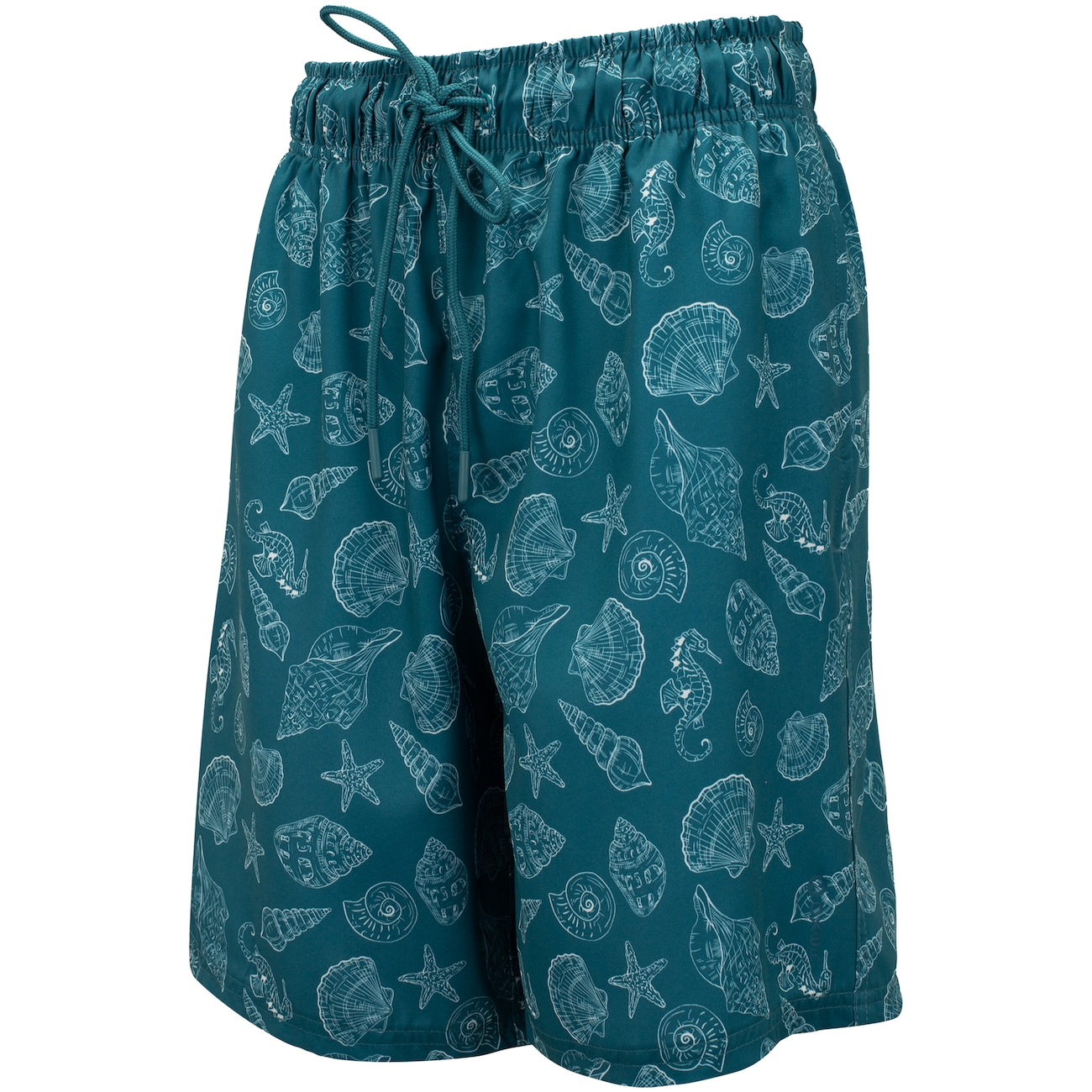 Bermuda Masculina Oxer Swim Longo em Promoção | Centauro