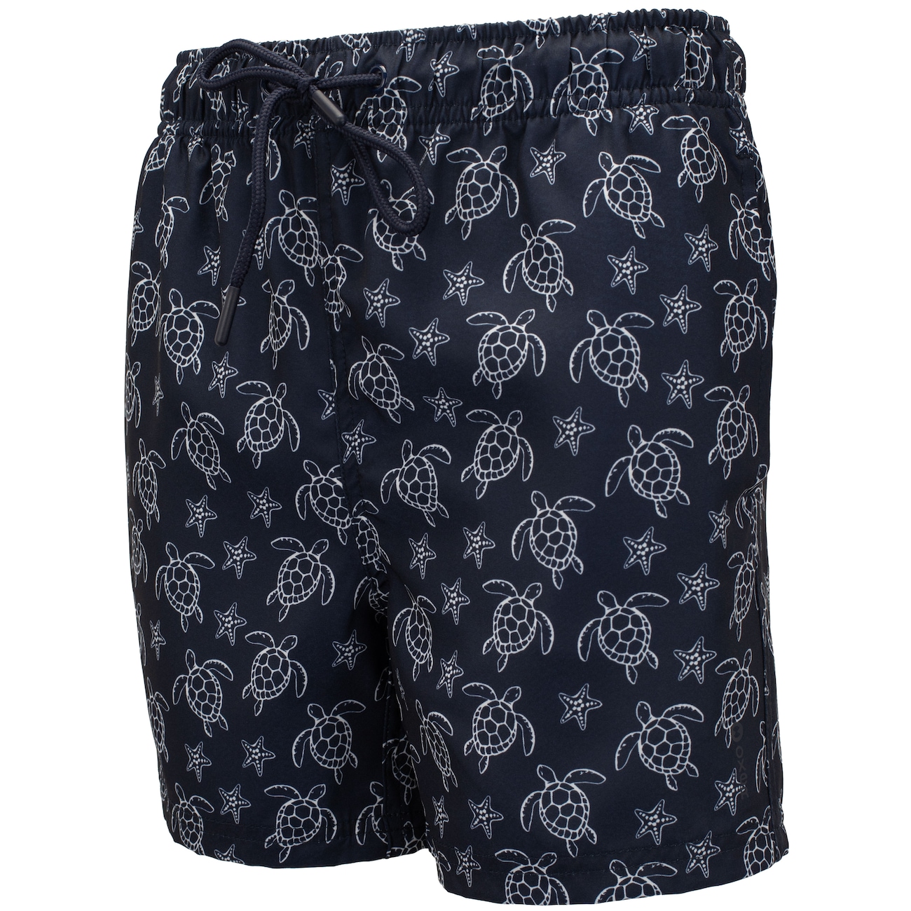 Bermuda Infantil Oxer Swim | Centauro