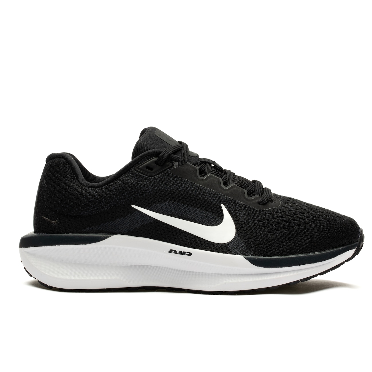 Tênis Nike Air Winflo 11 Feminino em Promoção | Centauro