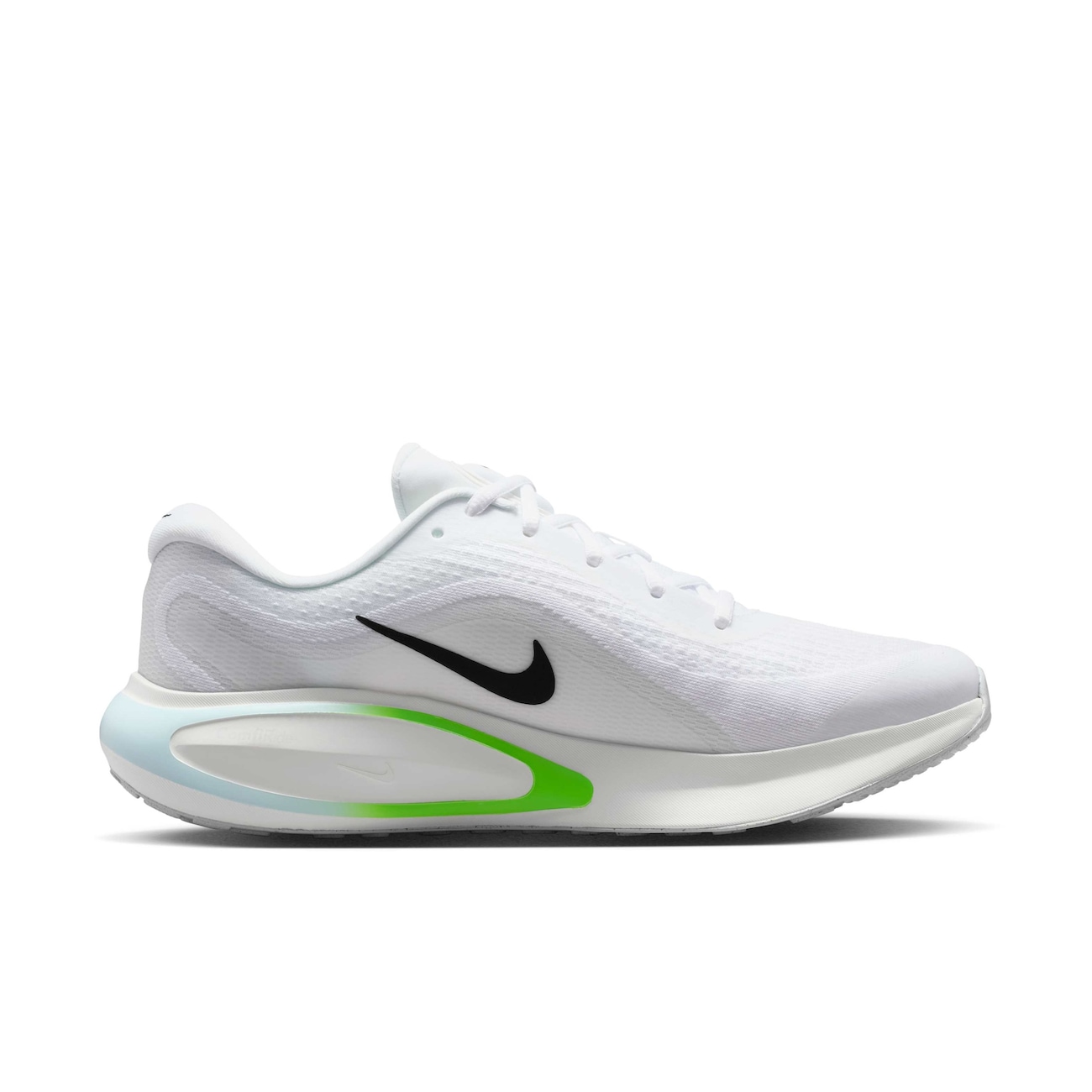 Tênis Nike Journey Run Masculino | Centauro