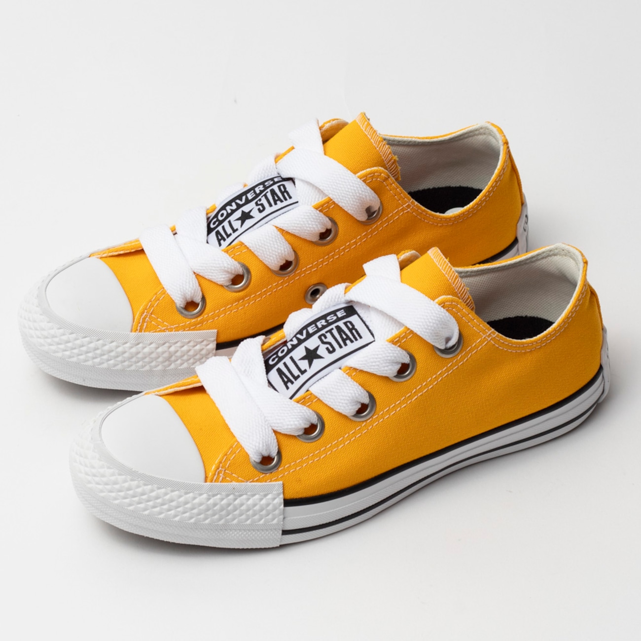 Tênis Converse Chuck Taylor All Star | Centauro