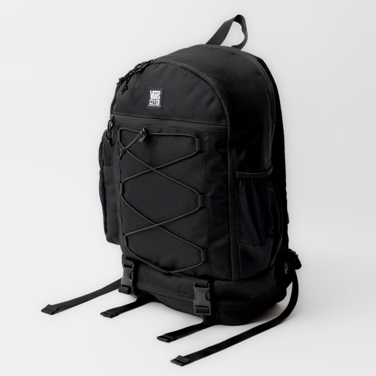 Mochila Vans Mte Breakout Backpack Crosspath 34 Litros em Promoção ...