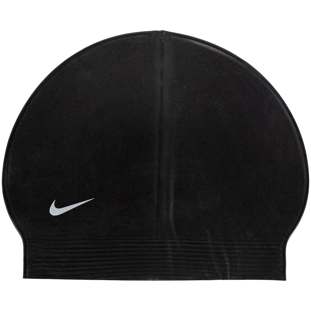 Touca de Natação Nike Solid Latex Cap Swsp22 Adulto | Centauro