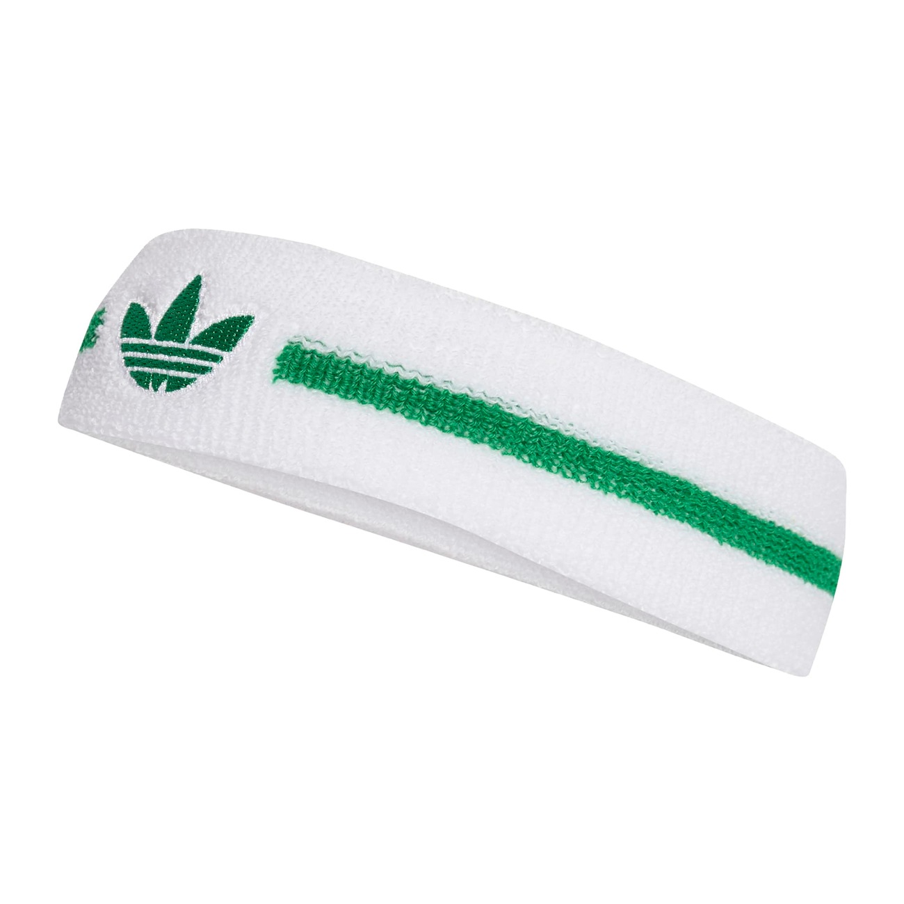 Testeira adidas Originals Headband | Centauro