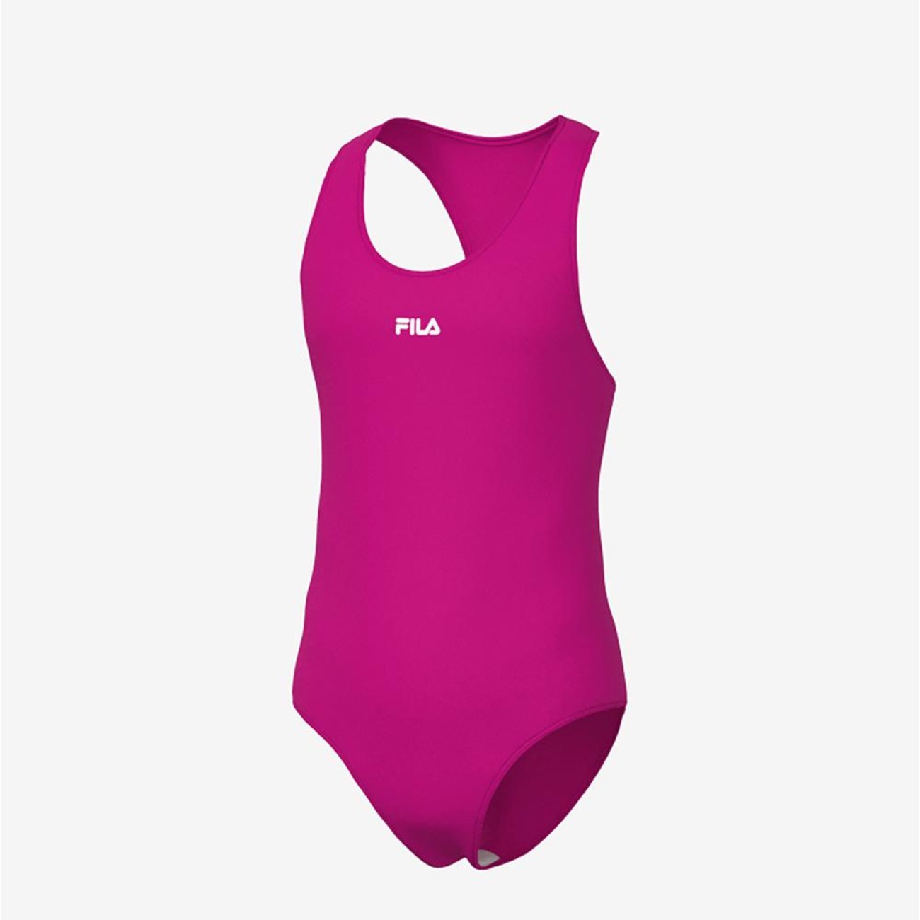 Maiô Fila Full - Infantil em Promoção | Centauro