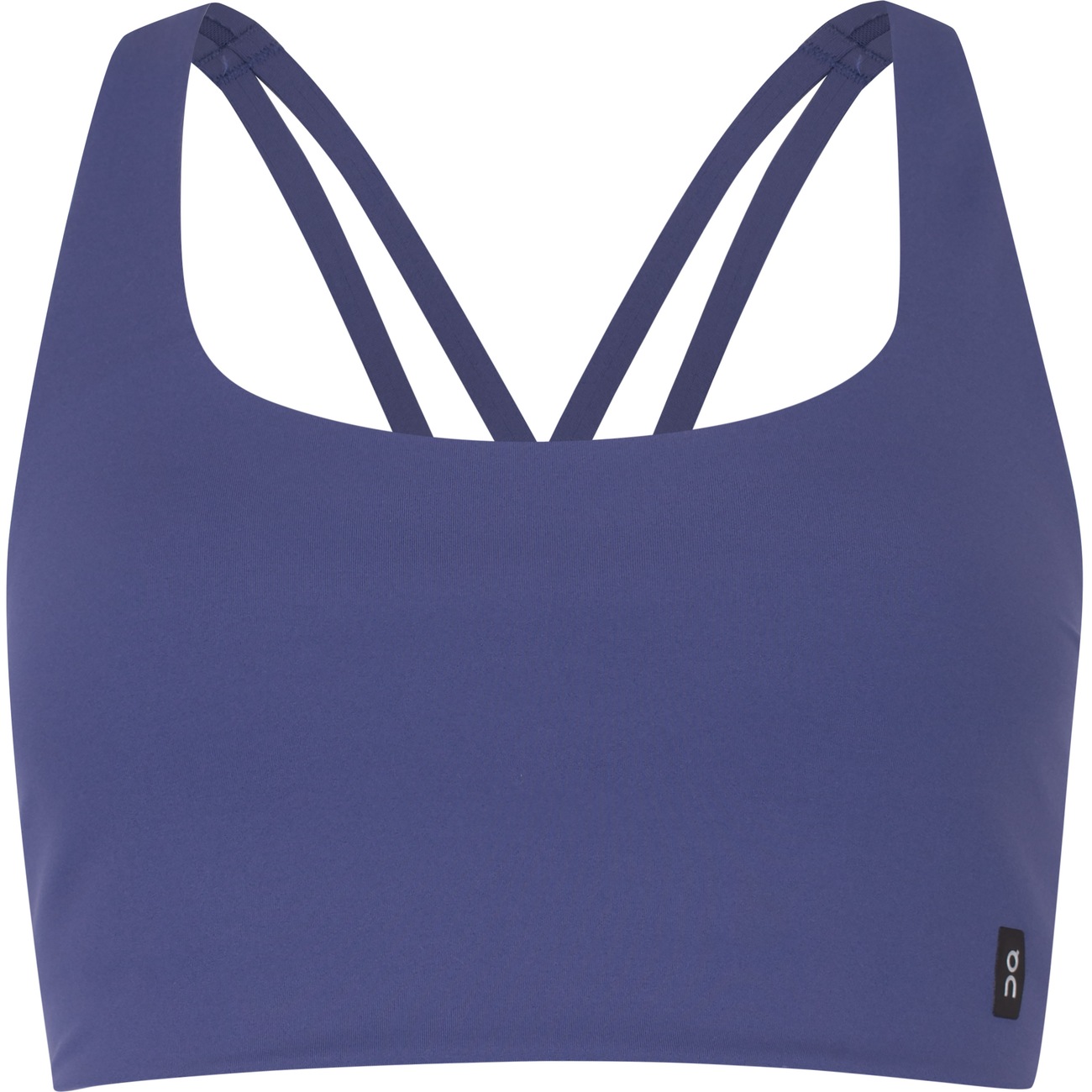 Top On Studio Bra Adulto | Centauro