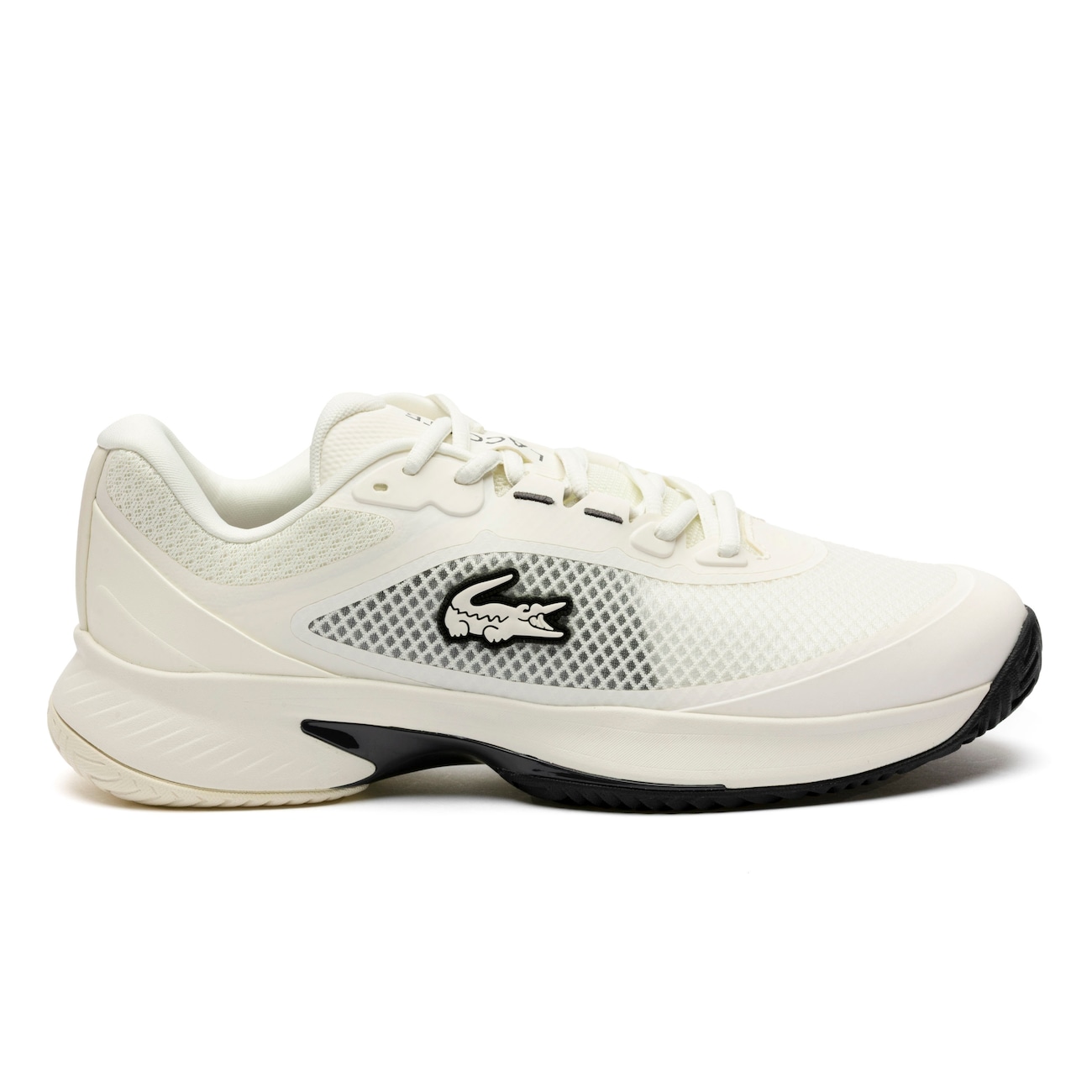 Tênis Masculino Lacoste Tech Point | Centauro