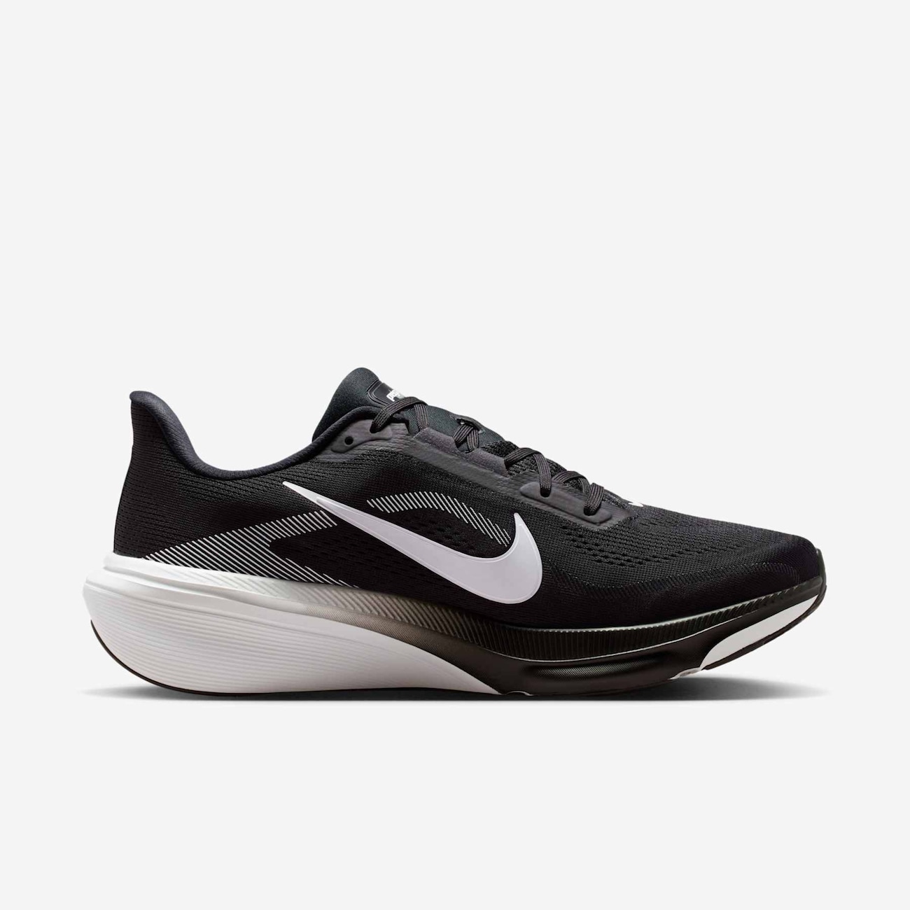 Tênis Masculino Nike Air Zoom Pegasus 42 | Centauro