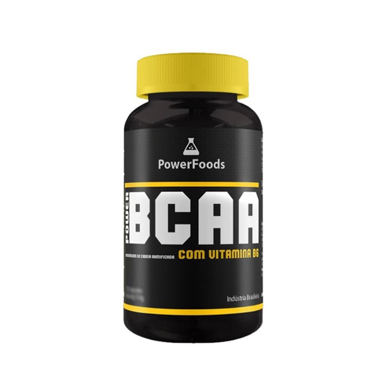 Monster MultiVitamínico 30 Cáps | Centauro