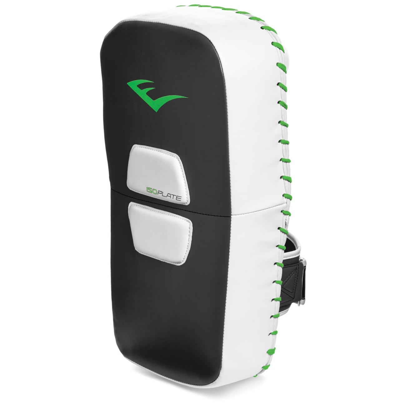 Aparador de Chute Everlast MMA Prime | Centauro