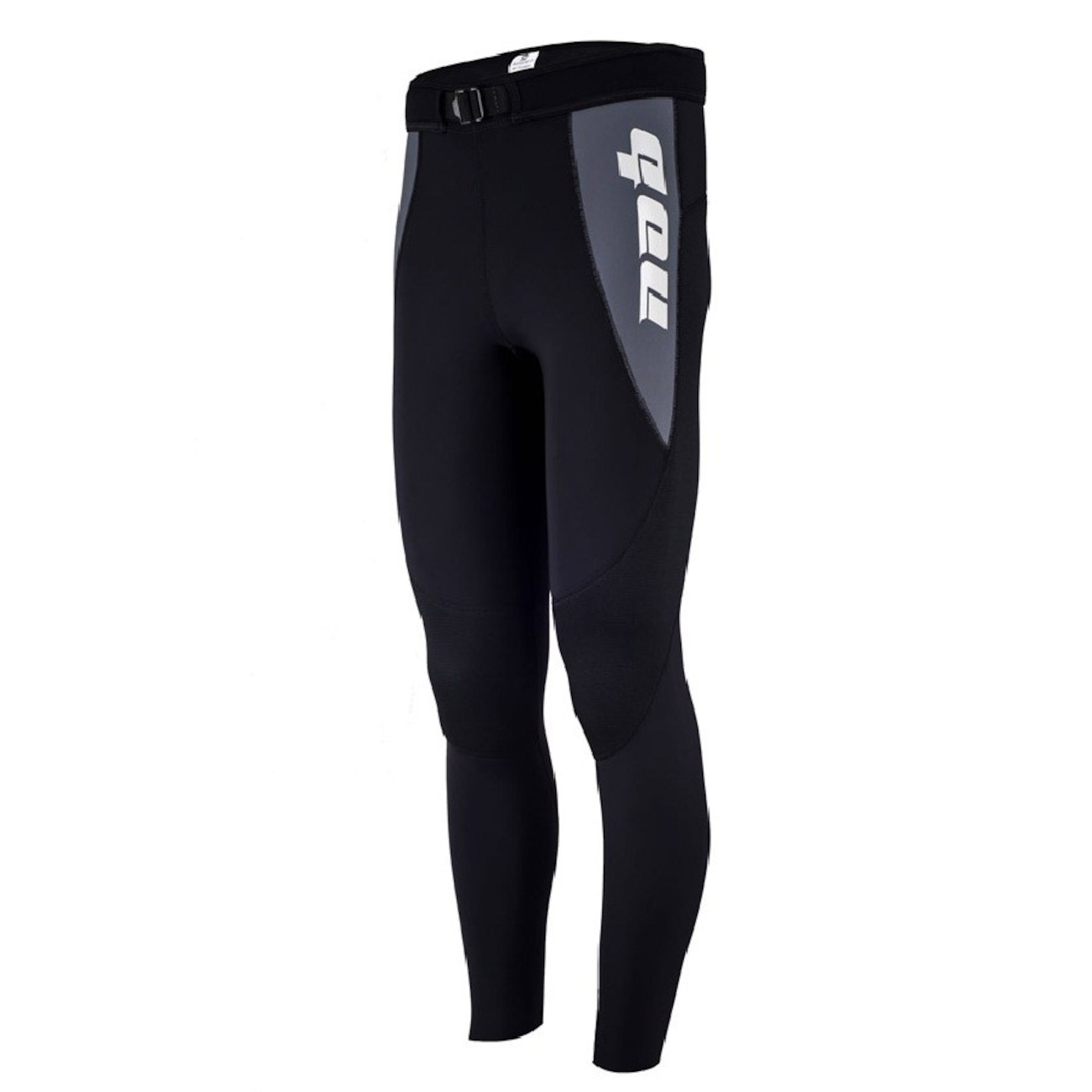Calça De Neoprene NOB Surf 2,5mm - Unissex | Centauro