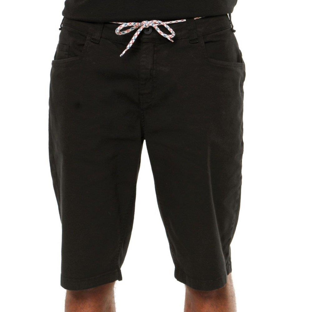 Bermuda Element Walk Square - Masculina | Centauro