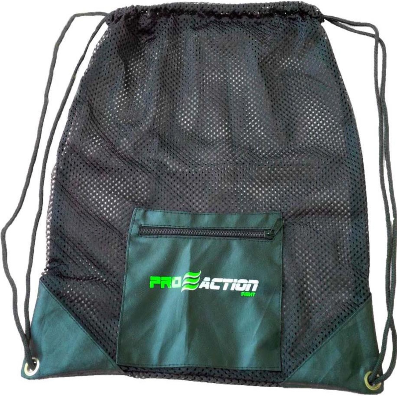 Gym Sack Pro Action G178 - 30cm x 40cm | Centauro