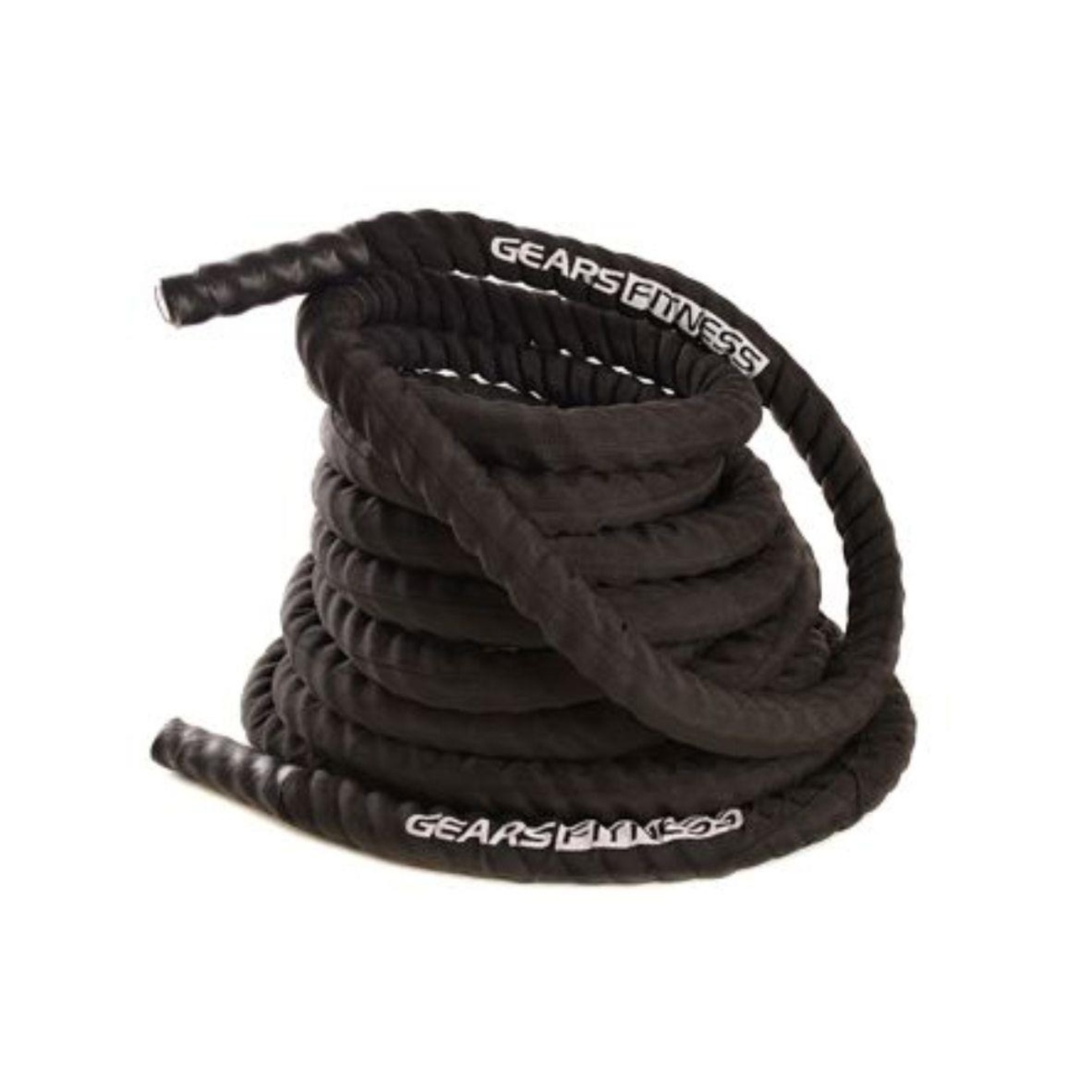 Corda Naval Gears 581 Revestida 40mm - 7m | Centauro