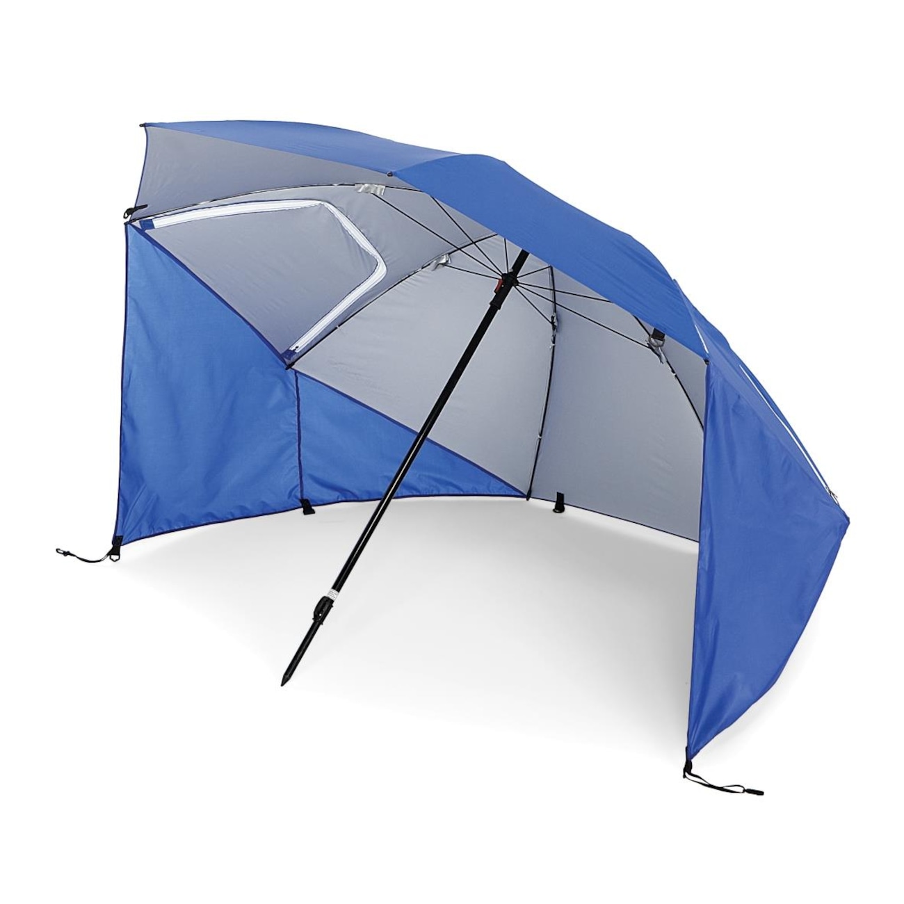 Guarda Sol Sklz Super Brella | Centauro
