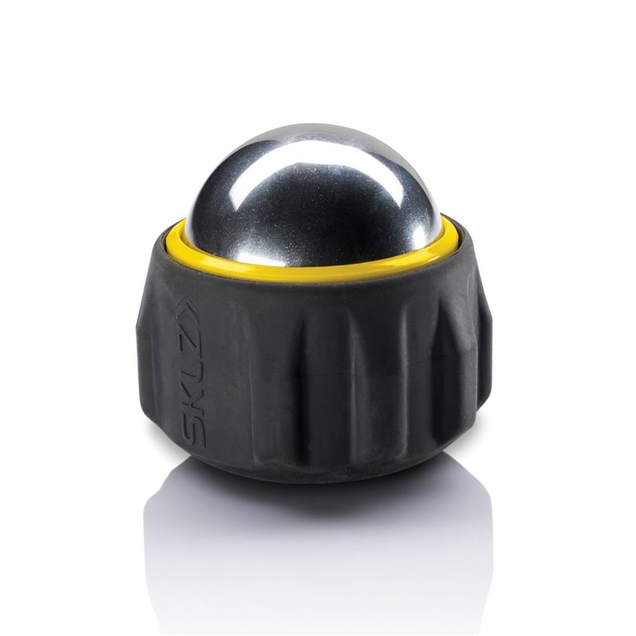 Massageador Sklz Cold Roller Ball - APDCLDRLR02 | Centauro