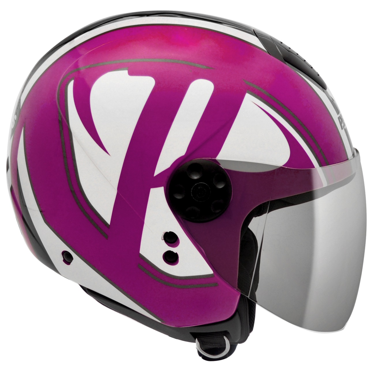 Capacete Peels Aberto Freeway Brand | Centauro